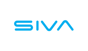 Edifícios Funcionais, Sustentáveis, Saudáveis e Otimizados: Uma ...