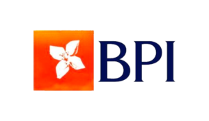 Edifícios Funcionais, Sustentáveis, Saudáveis e Otimizados: Uma ...